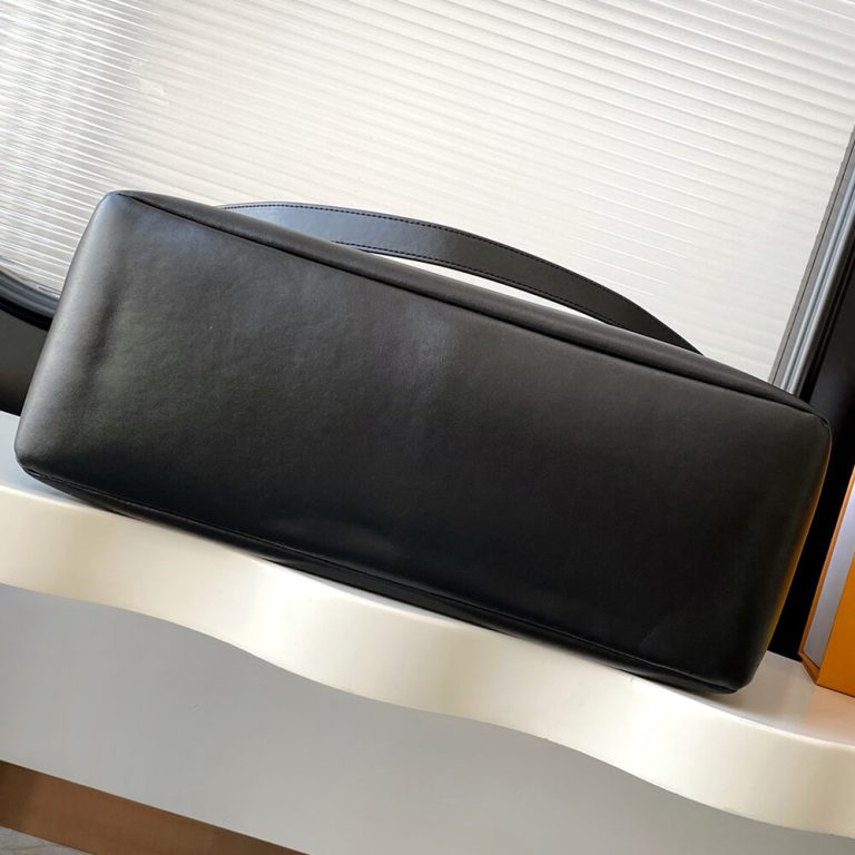 LV Shopper Tote MM – Laveszi Luxury