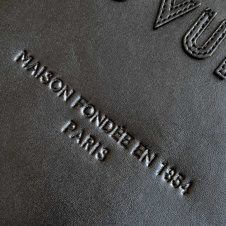 LV Shopper Tote MM – Laveszi Luxury